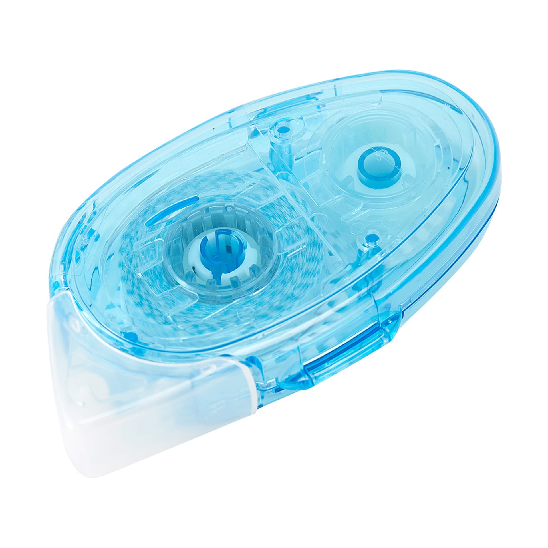 Double Sided Glue Tape Kmart double-sided-glue-tape-kmart