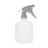 600ml Spray Bottle - Kmart