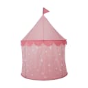 Light Up Play Tent - Pink - Kmart