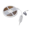 5m Smart Wi-Fi LED Strip Light - Kmart NZ