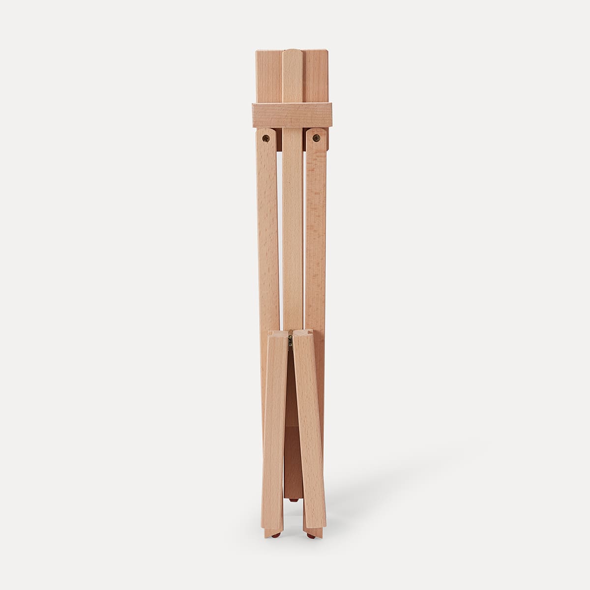 Foldable Display Table Easel - Kmart