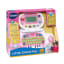 VTech Little SmartTop - Pink - Kmart
