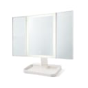 Trifold LED Mirror - Kmart NZ