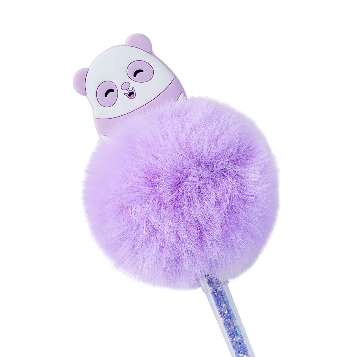 Original Squishmallows Pen - Assorted - Kmart