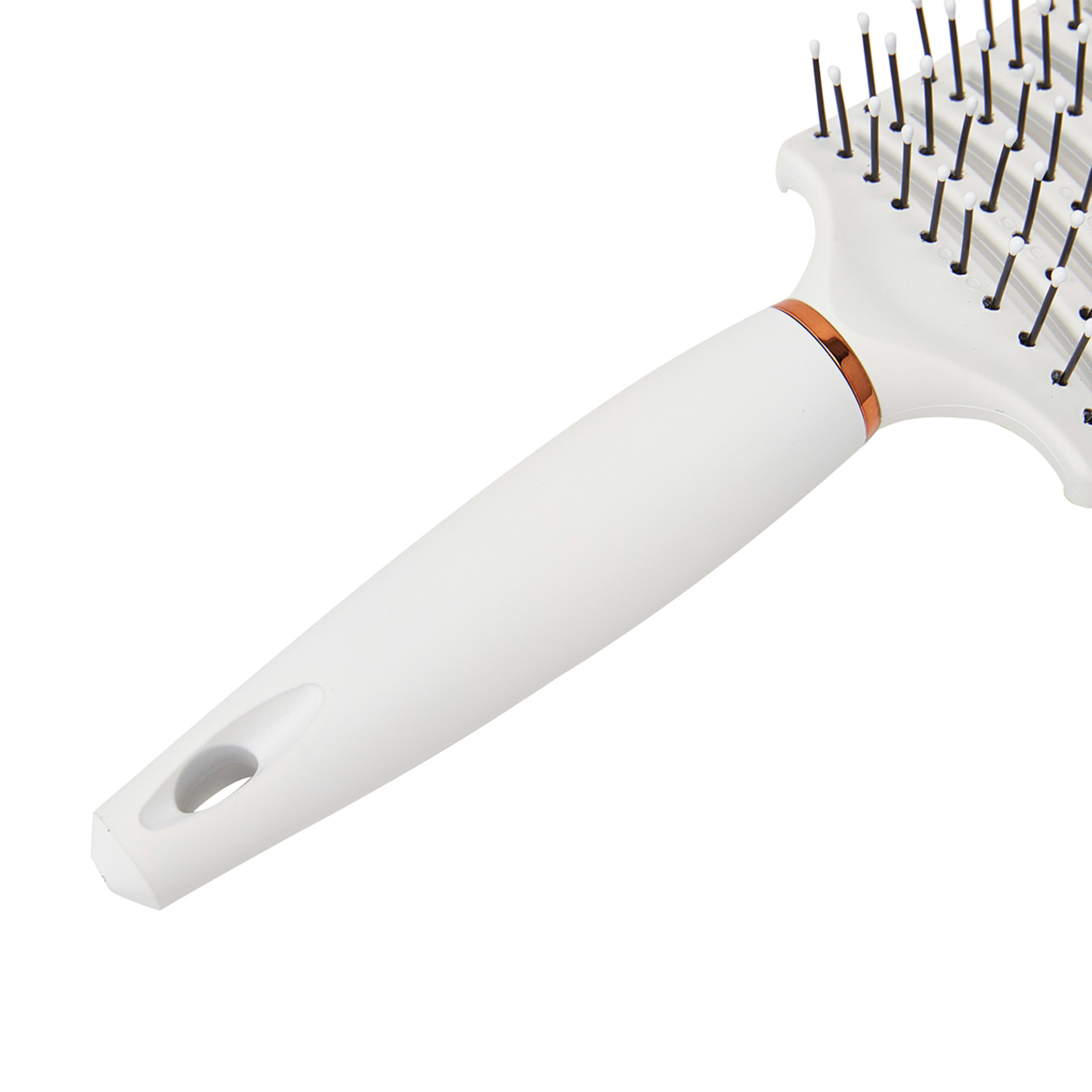 Large Square Vent Brush - Kmart
