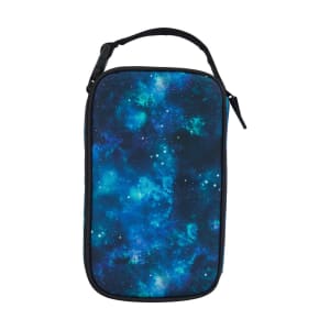 Space Insulated Cold Box - Kmart