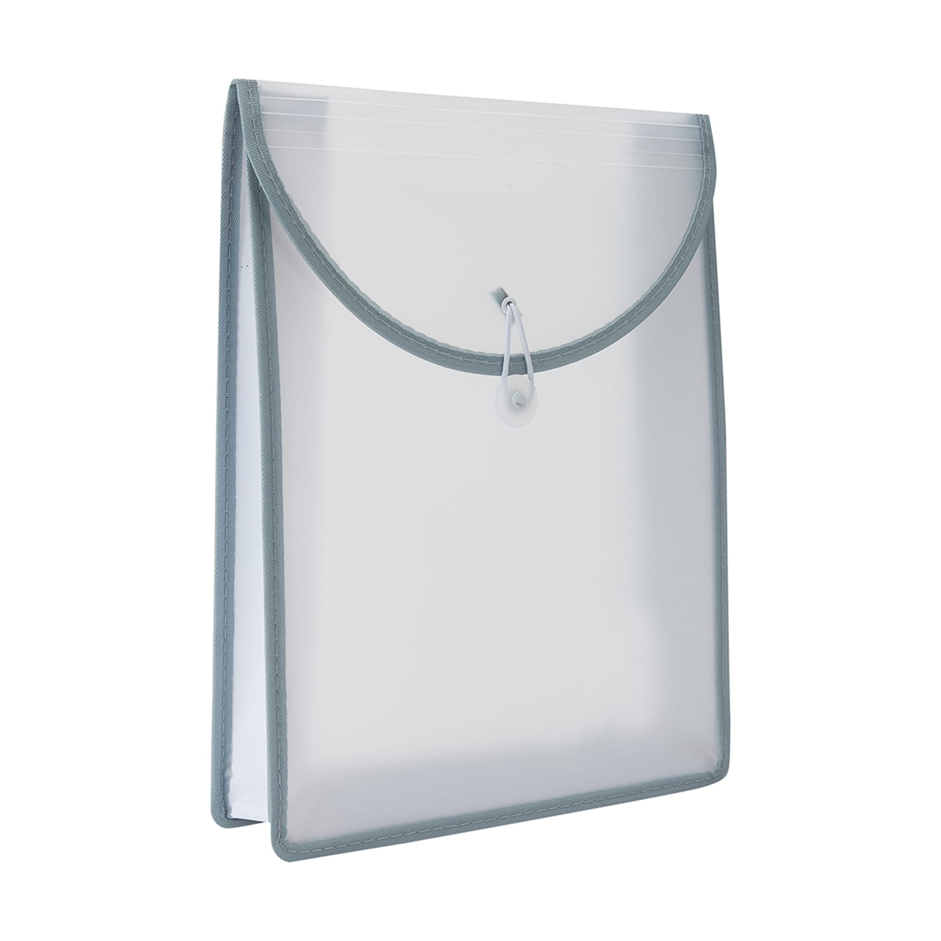 Top Opening File - Kmart