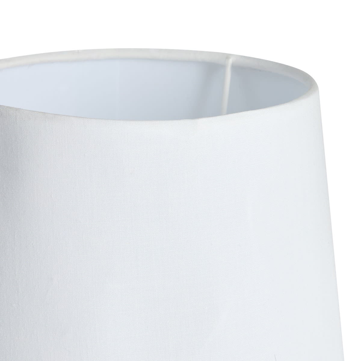 2 Pack Ella Touch Lamp - Kmart