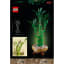 LEGO Botanicals Lucky Bamboo 10344 - Kmart