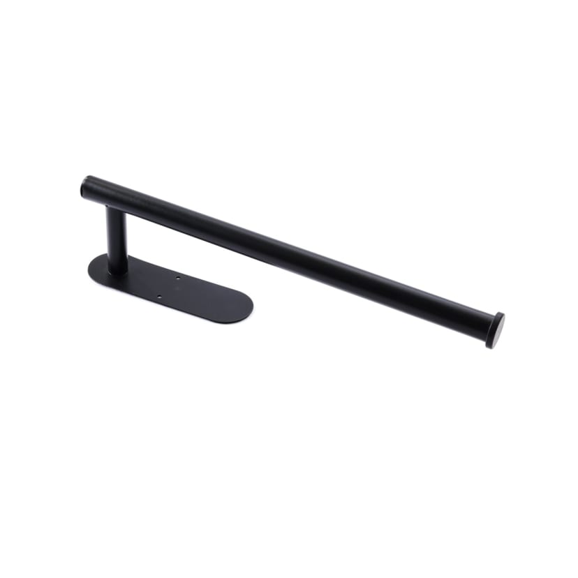 Adhesive Paper Towel Holder - Kmart