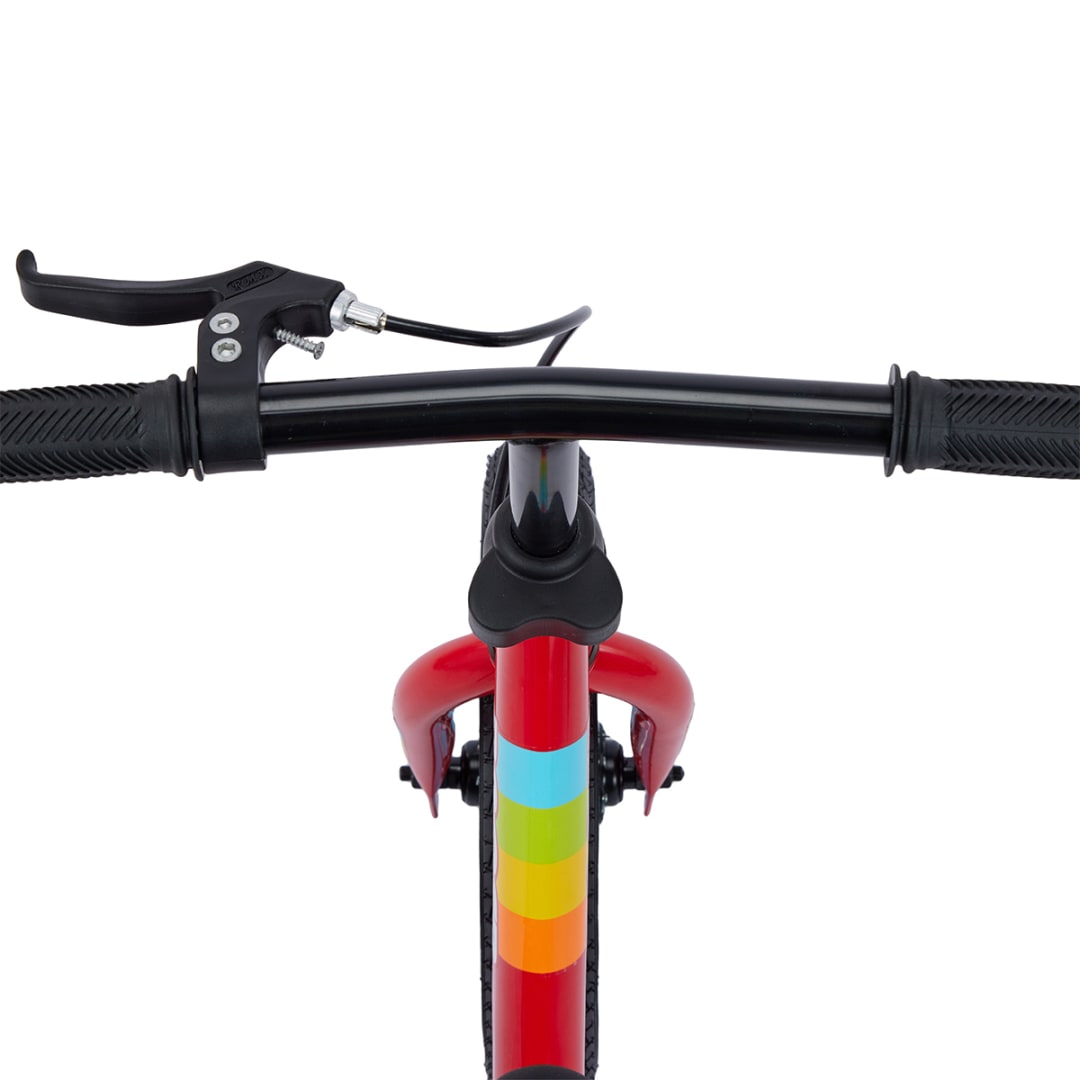 30cm Balance Bike - Kmart