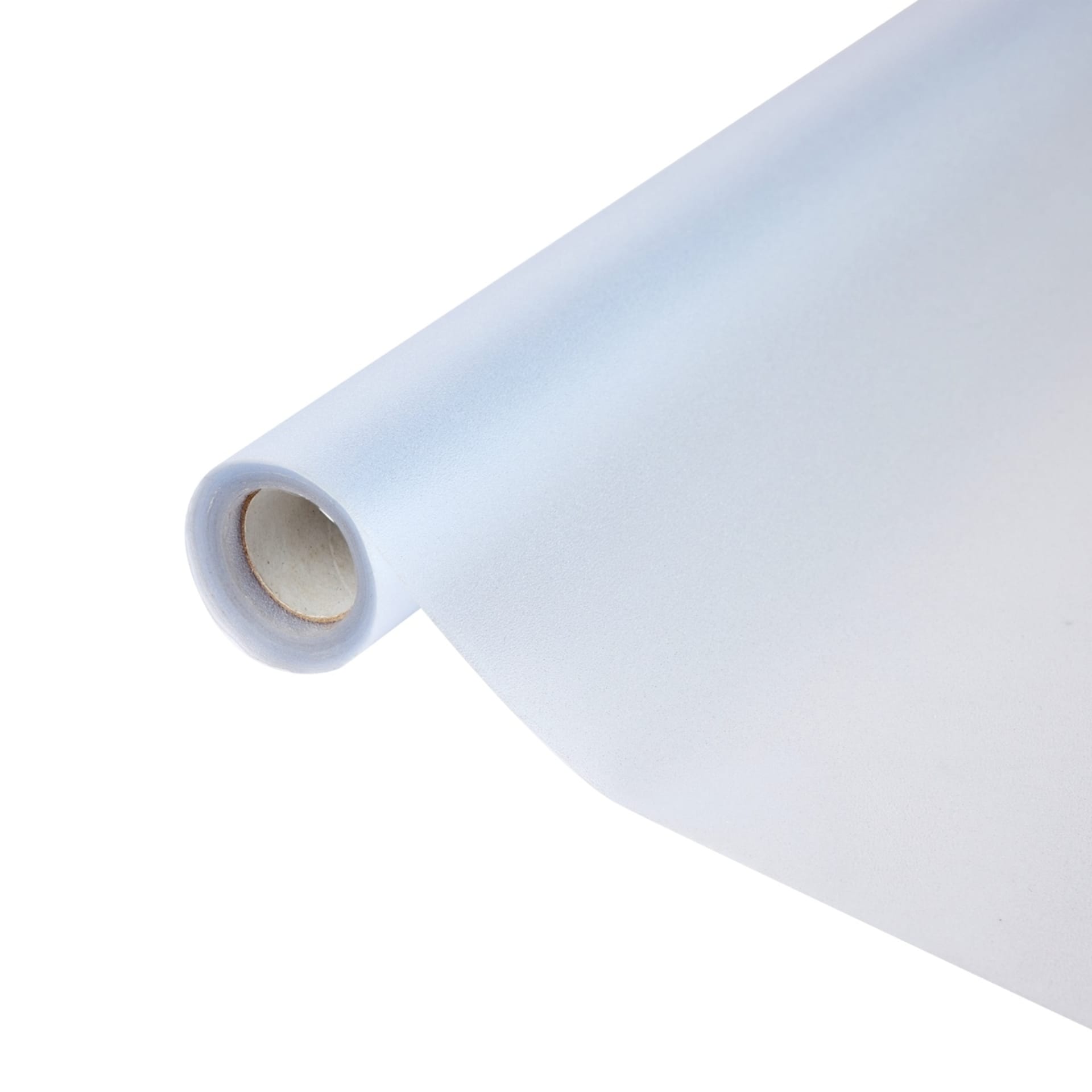 Removable Frosted Wide Window Film - Kmart
