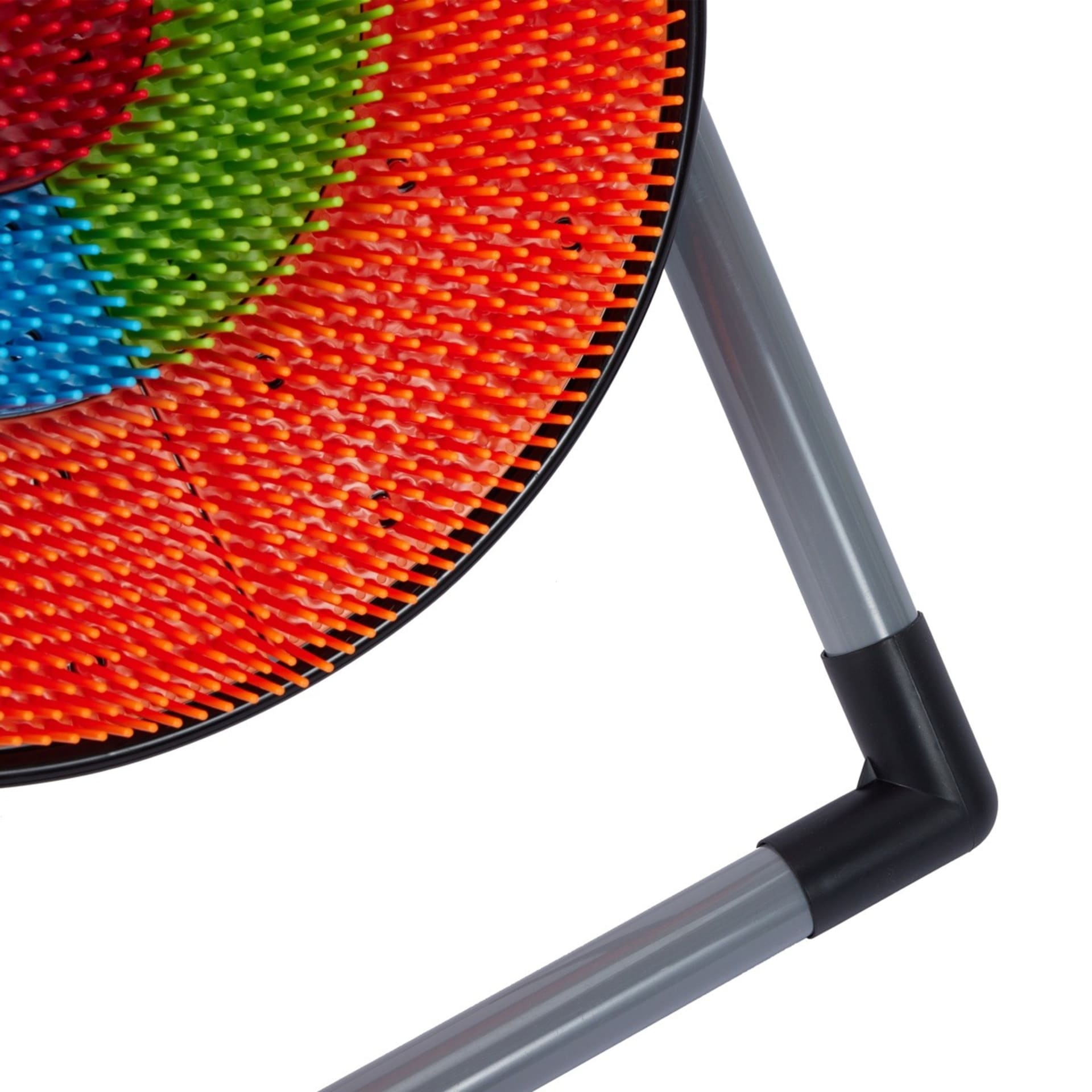 Axe Throwing Game - Kmart