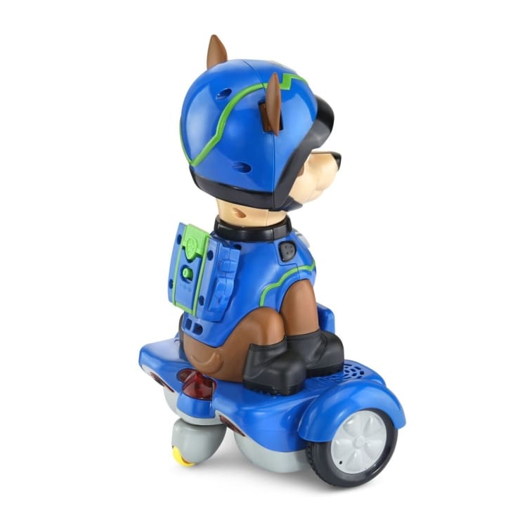 Nickelodeon VTech PAW Patrol Hover Spy Chase - Kmart