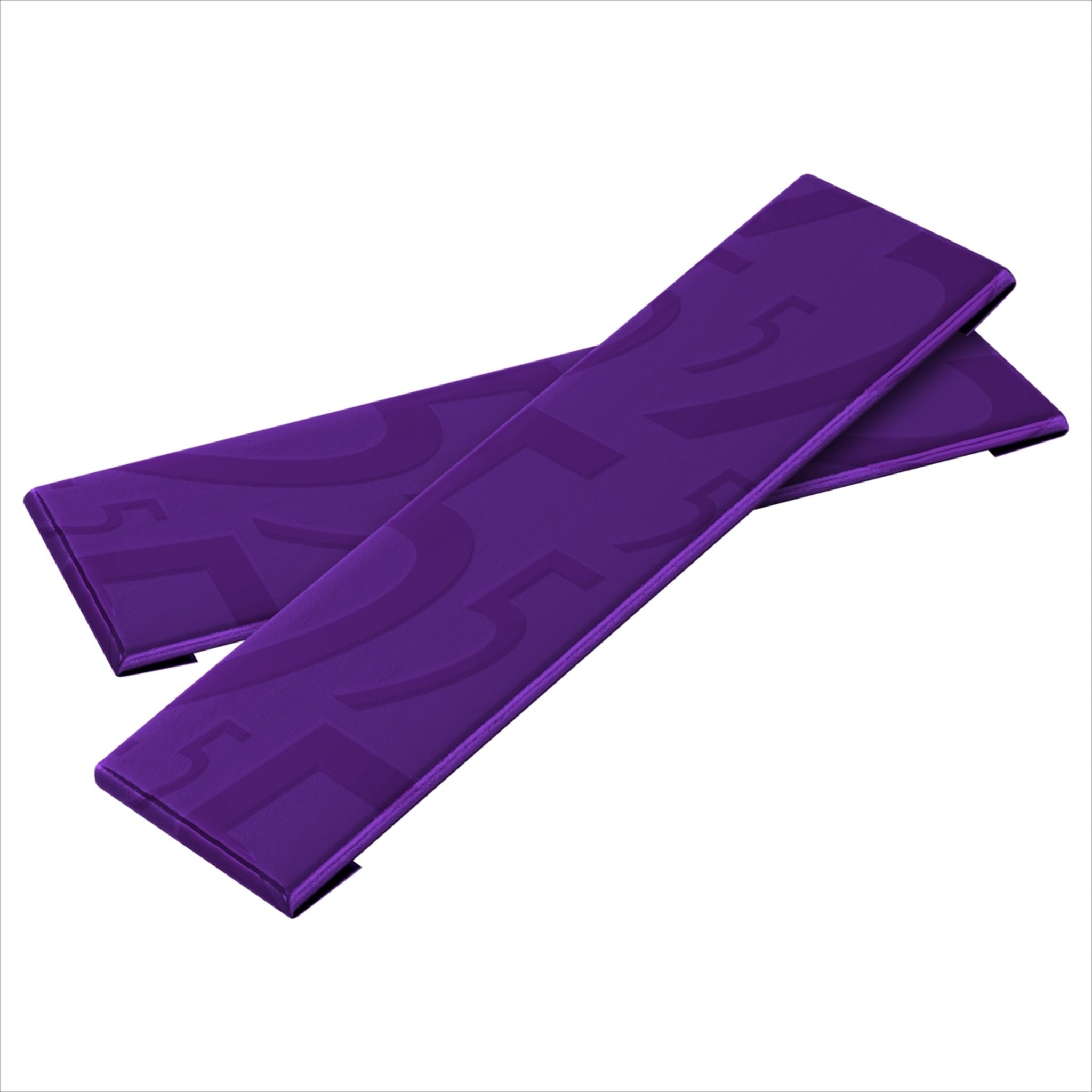 12 Piece Wrigley's 5 Gum Blueberry Rush Sugar Free Chewing Gum 32g - Kmart