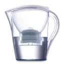 3.3L Water Jug with Filter - Kmart