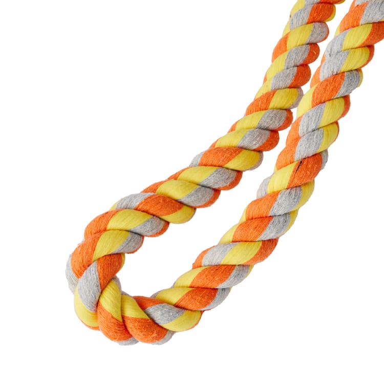 Pet Rope Double Tug - Extra Large - Kmart NZ