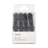 4 Pack Blow Dry Sectioning Clips - Kmart