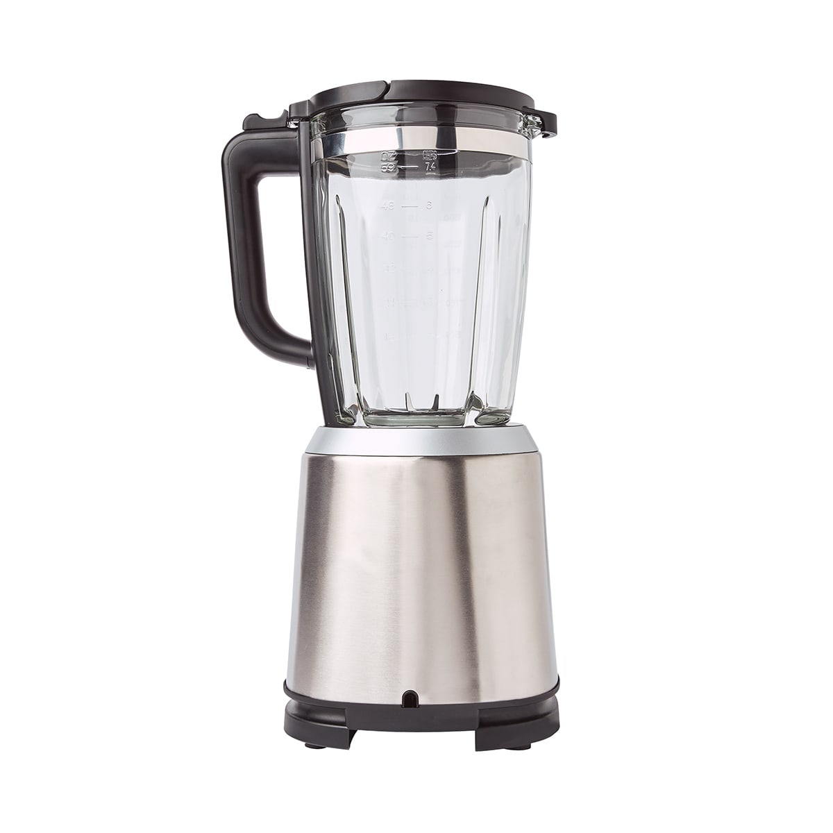 High Power Blender - Kmart