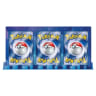 Pokemon Trading Card Game: Terapagos ex Ultra-Premium Collection - Kmart