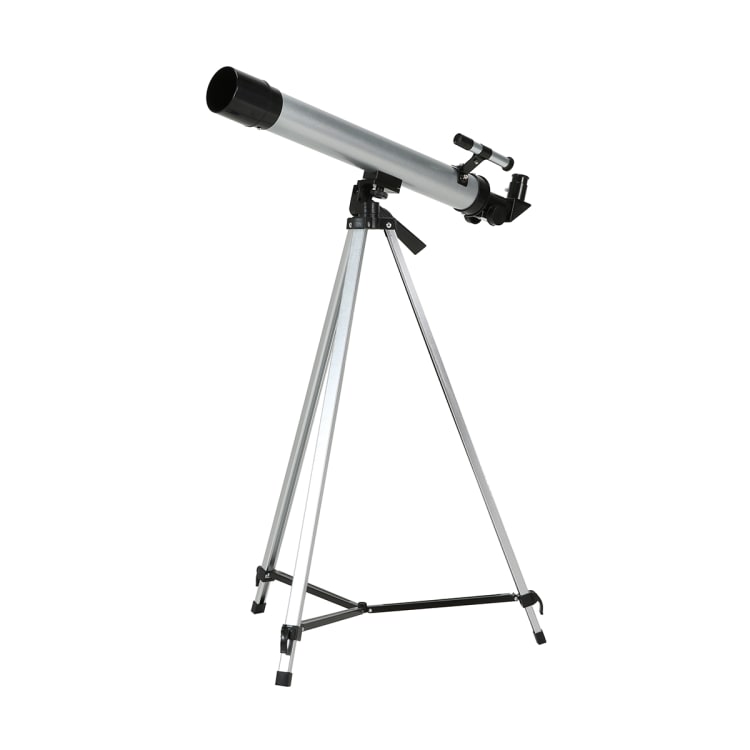 Telescope - Kmart
