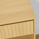Leon Bedside Table - Kmart