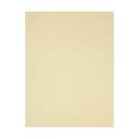 50 Sheets Cardstock - Neutral - Kmart