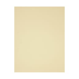 50 Sheets Cardstock - Neutral - Kmart