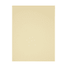 50 Sheets Cardstock - Neutral - Kmart NZ