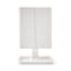 Trifold LED Mirror - Kmart NZ