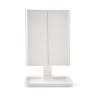 Trifold LED Mirror - Kmart NZ