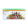 200 Building Blocks - Kmart