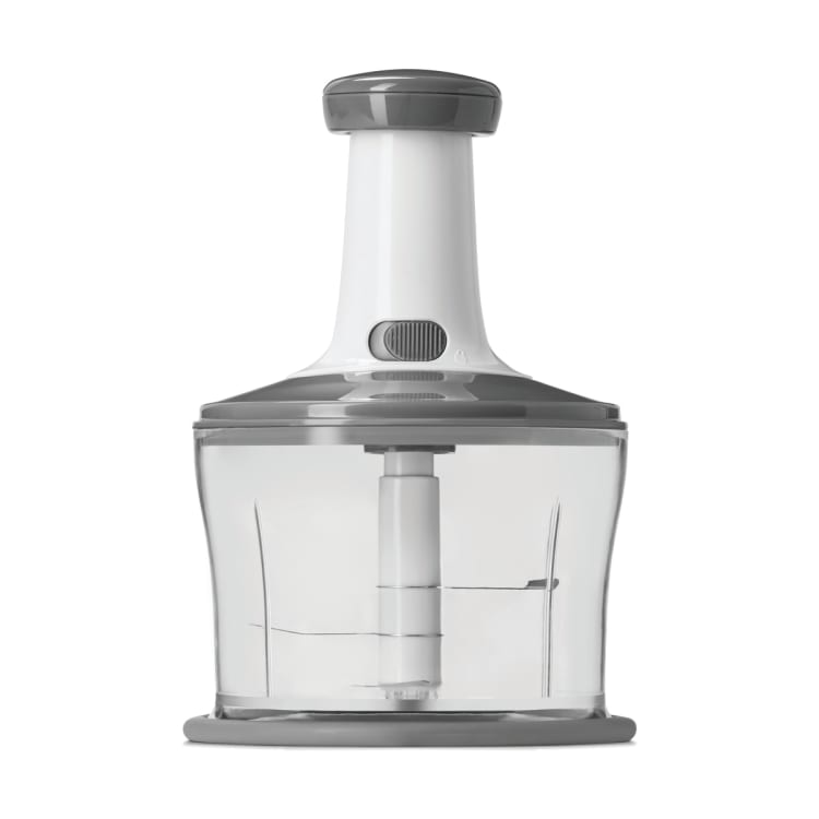 Quick Chopper - Kmart