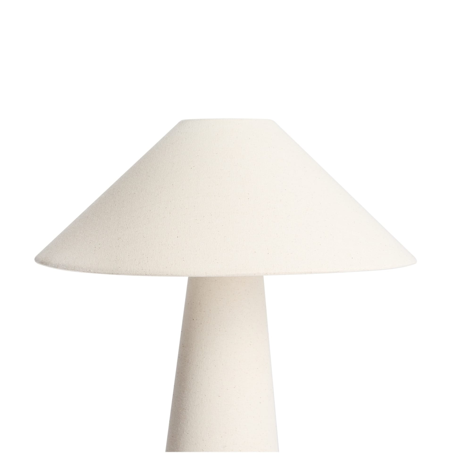 Ava Table Lamp - Kmart