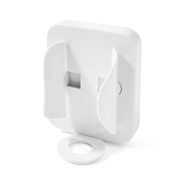 2 Pack Electric Toothbrush Holder - Kmart