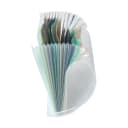 Expanding File - 13 Pockets - Kmart NZ