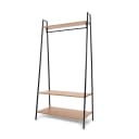 Blake Garment Rack - Kmart