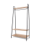 Blake Garment Rack - Kmart