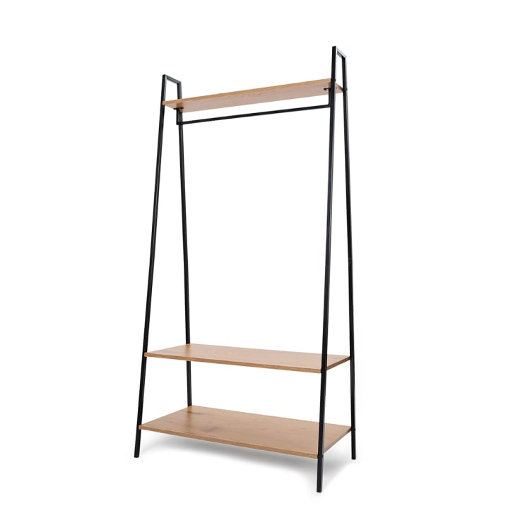 Blake Garment Rack - Kmart