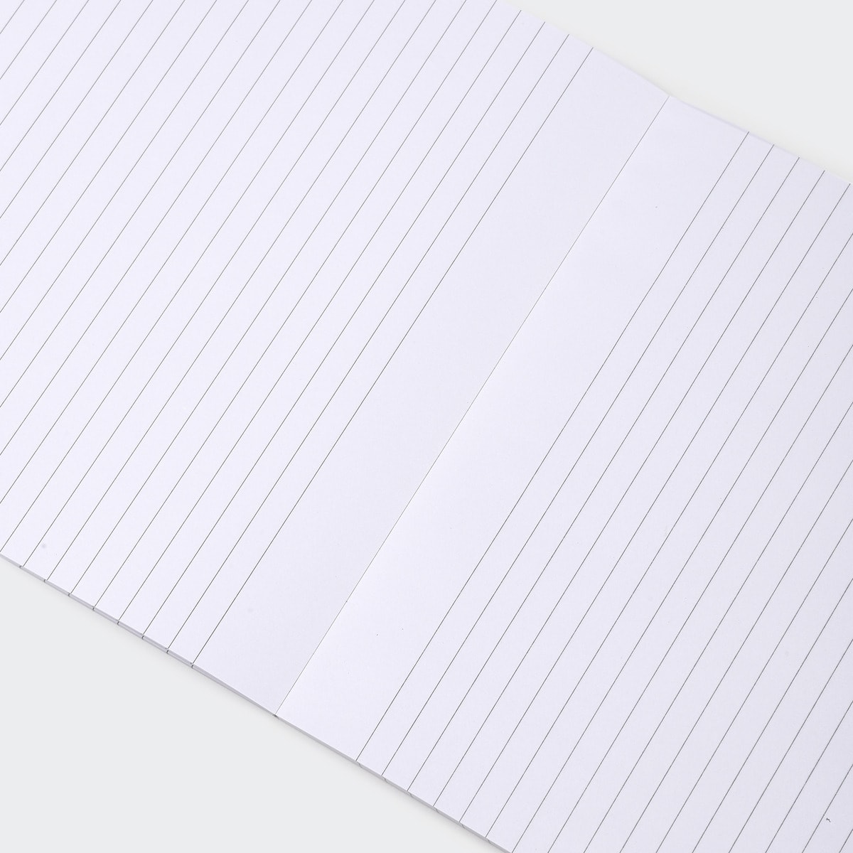 3 Pack Writing Pad - Kmart NZ