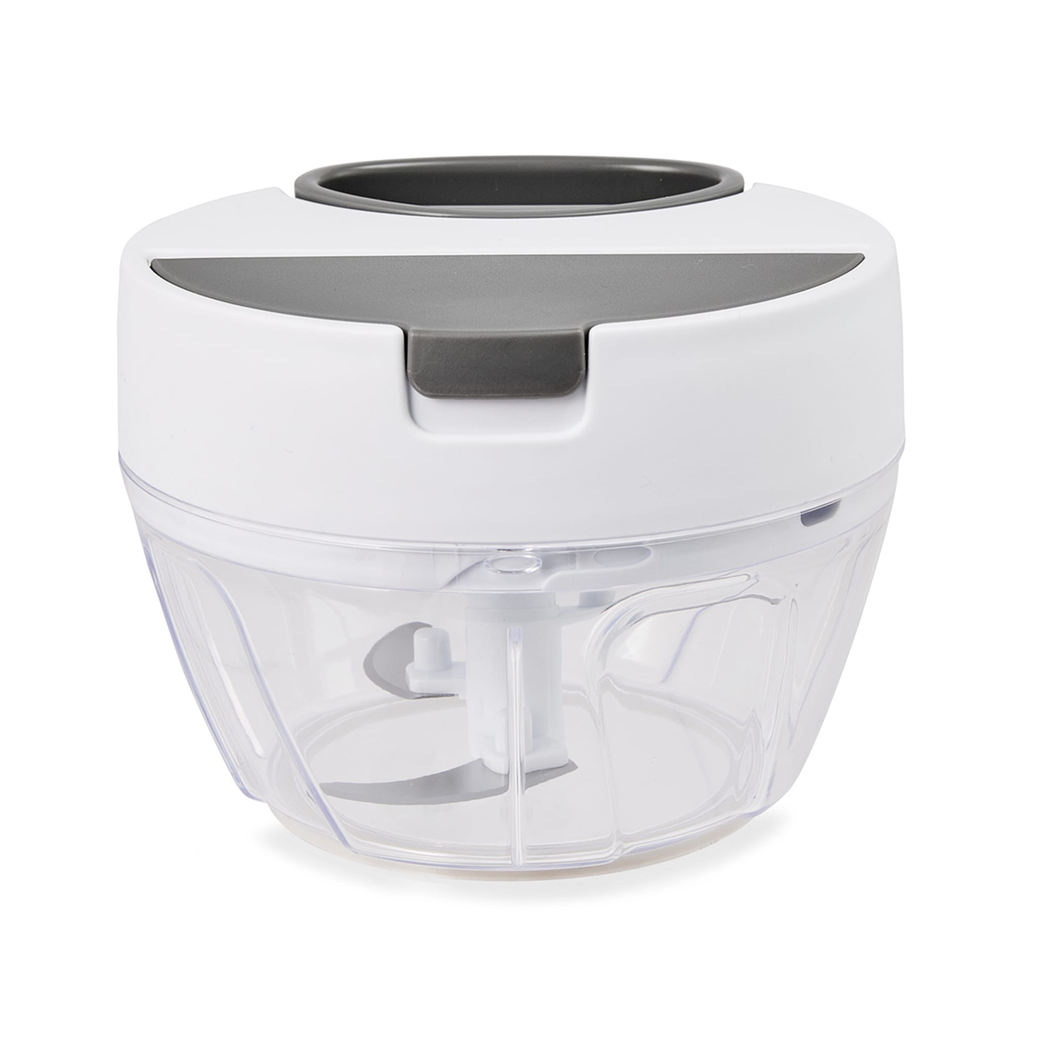 400ml Pull Chopper - Kmart NZ