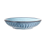 Maison Large Bowl - Kmart