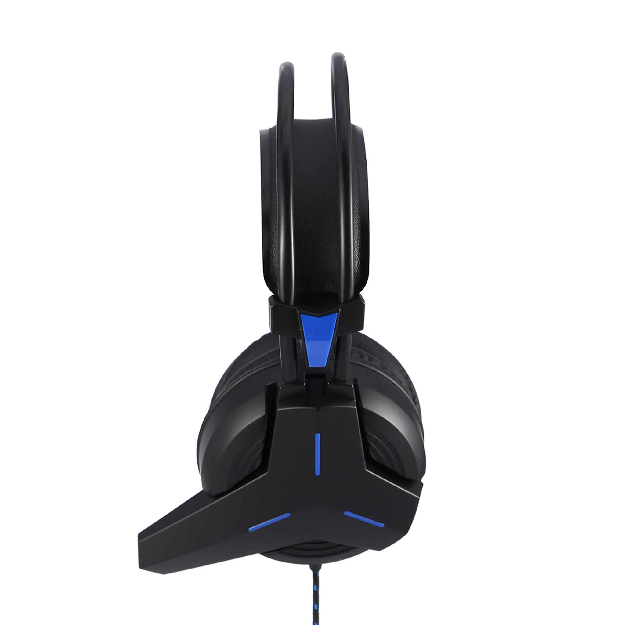 Gaming Headset - Kmart