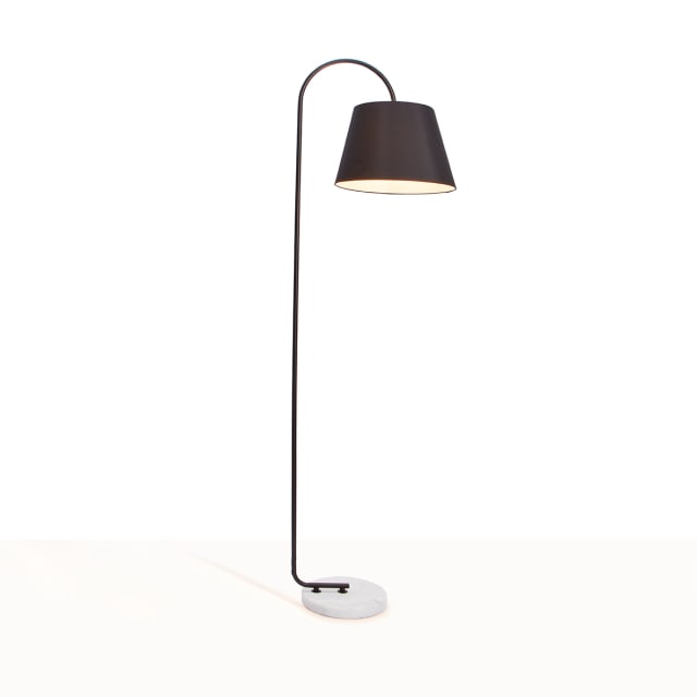 Bailey Floor Lamp - Kmart