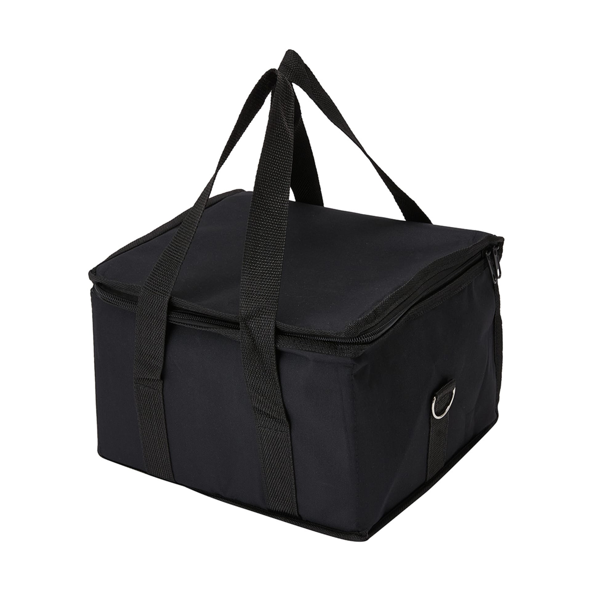 168 Pack Graphic Marker - Kmart