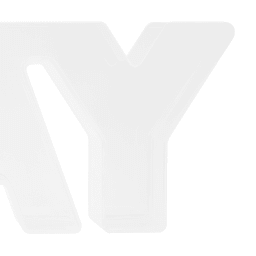 Yay Candy Jar - Kmart