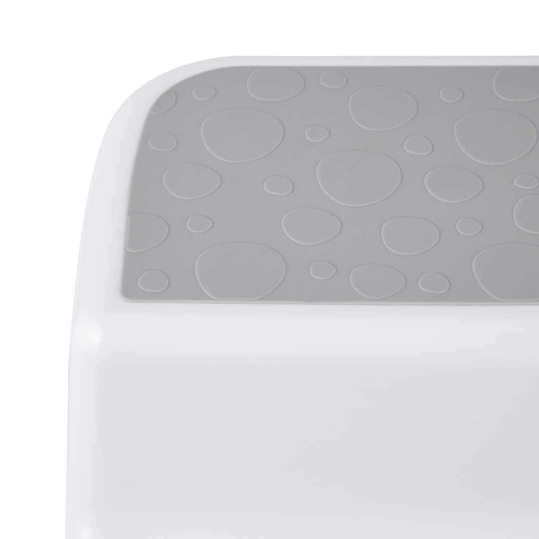 2 Step Stool - Kmart