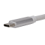 3 Port USB-C to HDMI Adaptor - Kmart