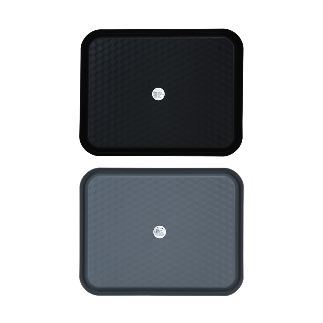 Universal Tray - Assorted - Kmart