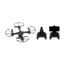 RC Quadcopter with Camera - Kmart